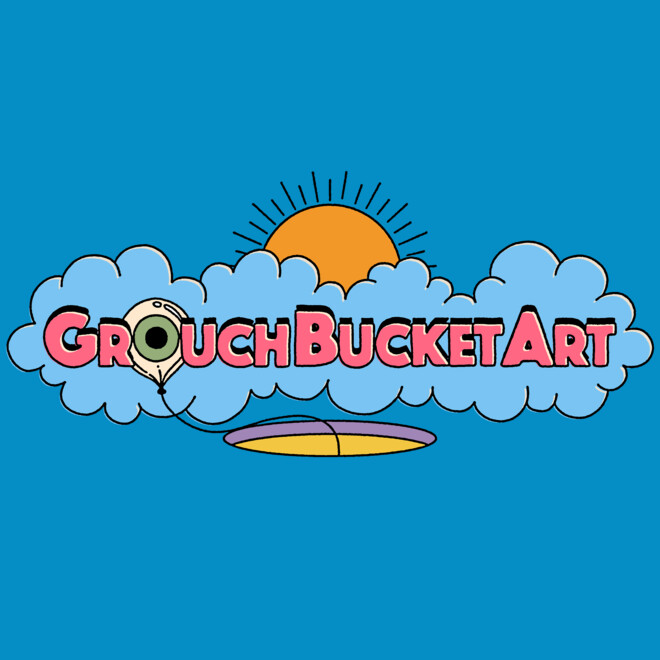 Ryan Usher - FilmFreeway