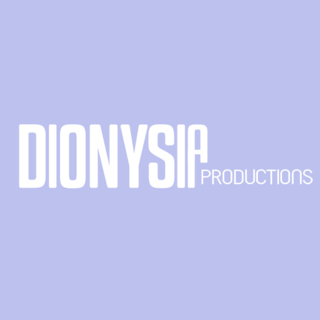 Dionysia Productions - FilmFreeway