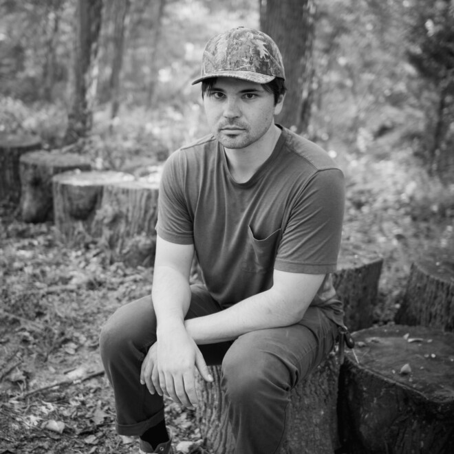 Quinn Standley - FilmFreeway