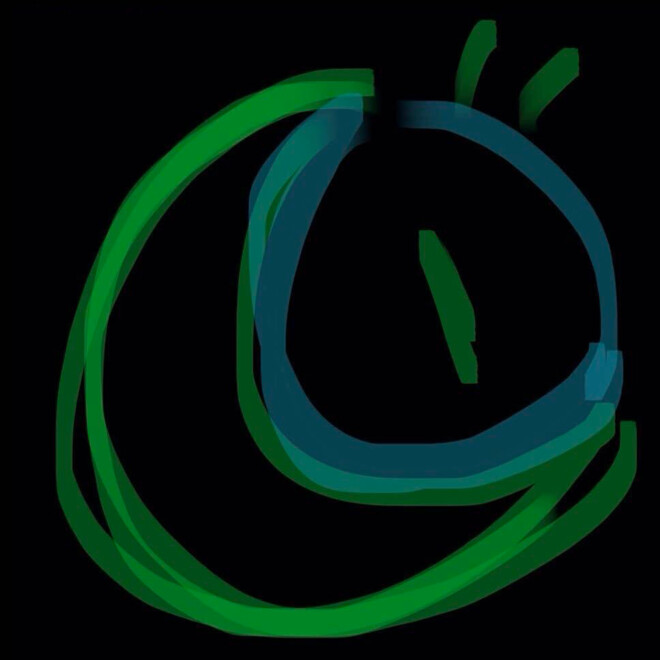 灵儿 None - FilmFreeway