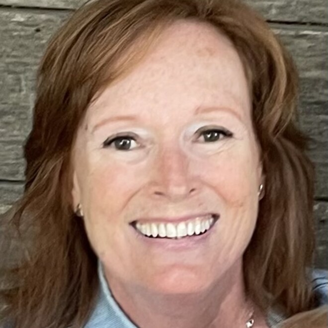 Barbara Holbert - FilmFreeway