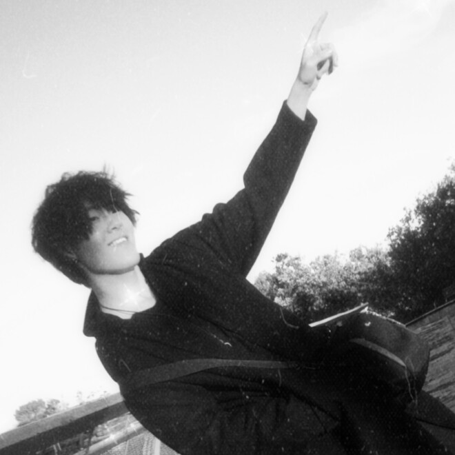 Leo Pan - FilmFreeway