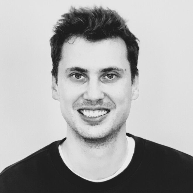 Goran S - FilmFreeway