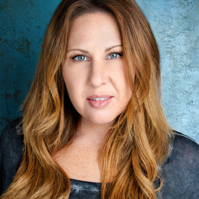 Esther Haltom - FilmFreeway