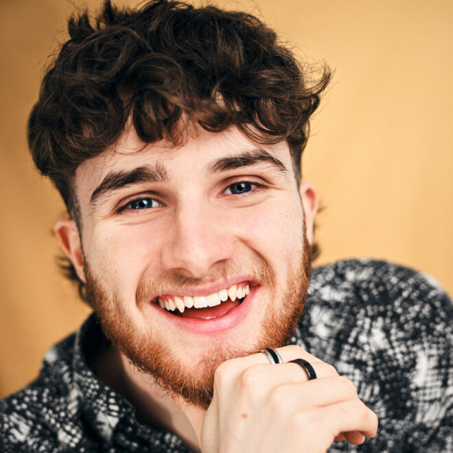 Jacob Haw-Wells - FilmFreeway