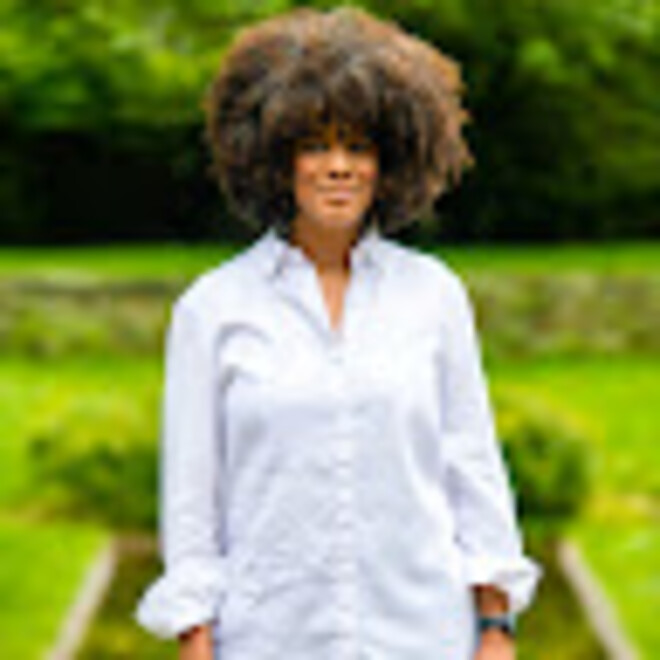 Oneika Mays - FilmFreeway