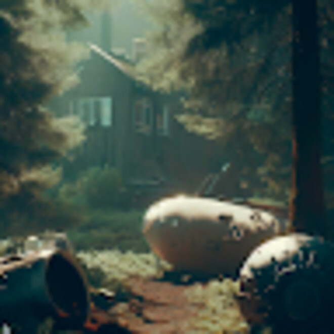 Ellie-03 None - FilmFreeway