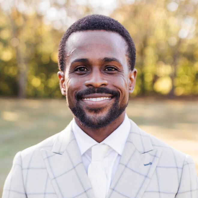 Michael H. Moore - FilmFreeway