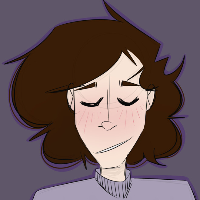 Ruby Lefand - FilmFreeway