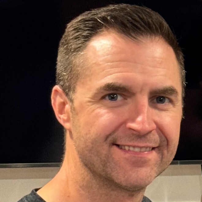 Kevin Ryan - FilmFreeway