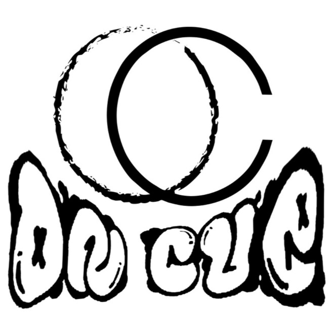 The onCUE Company - FilmFreeway