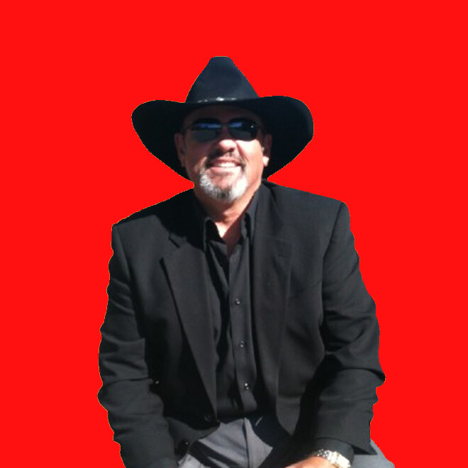 Jonathan Ruppert - FilmFreeway