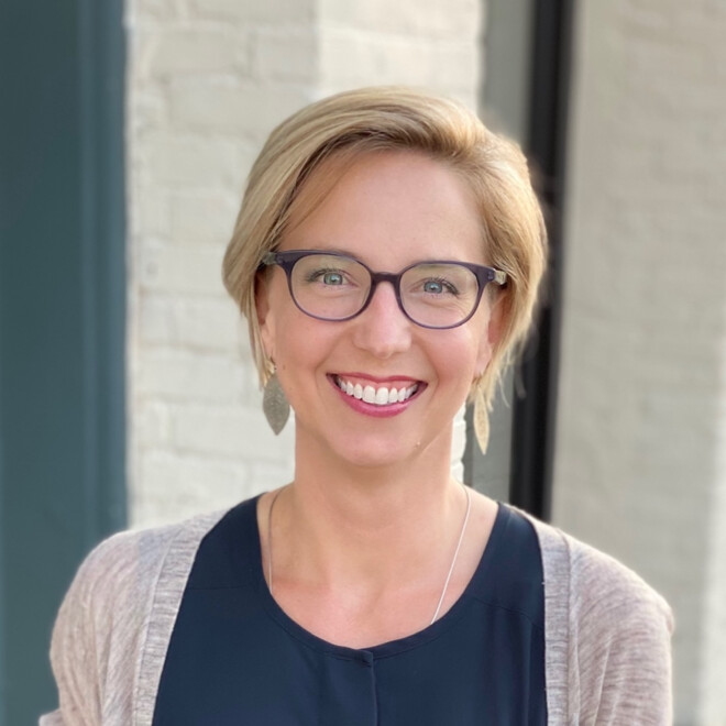 Melissa Stancil - FilmFreeway