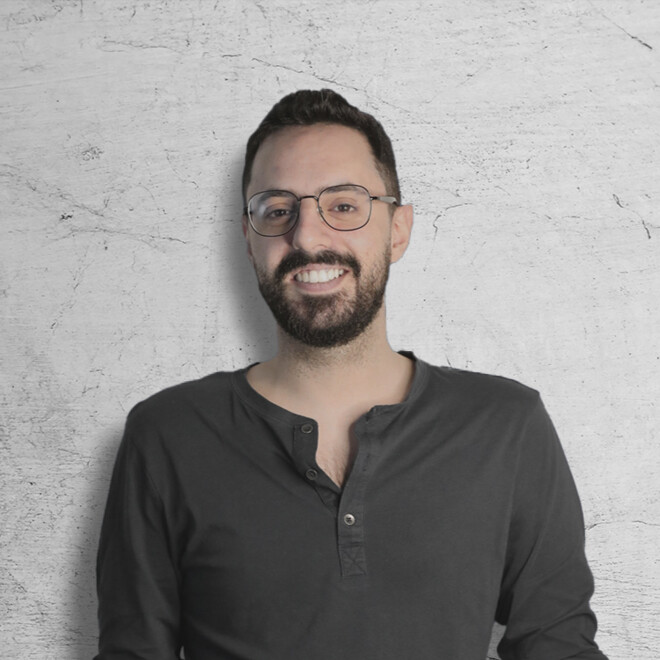 Joe Fares - FilmFreeway