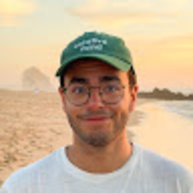 Pedro Jacob - FilmFreeway