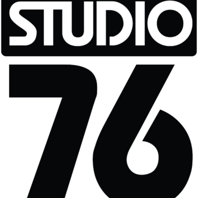 Studio 76 - FilmFreeway