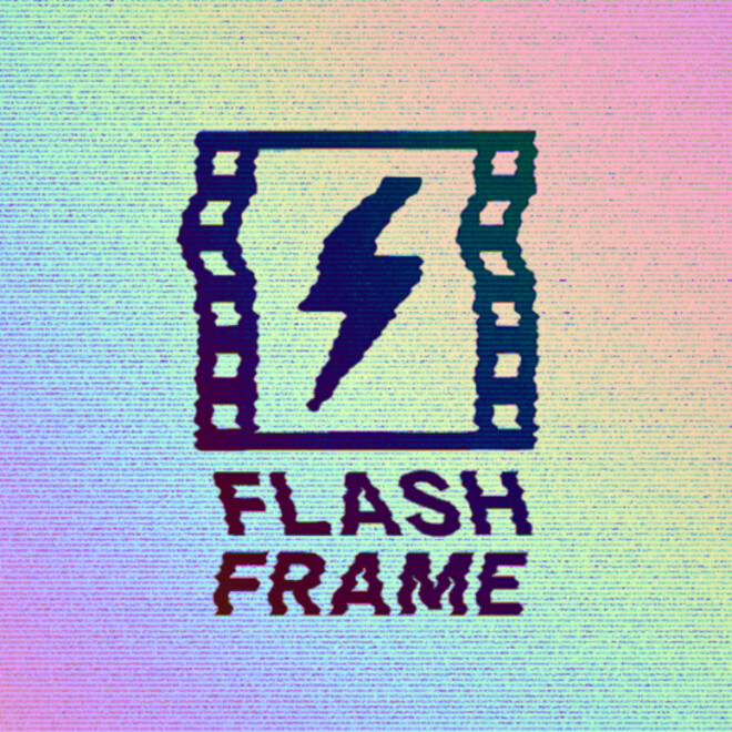 Flash Frame Club - FilmFreeway