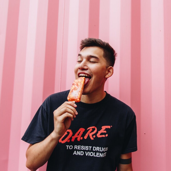 Mateo Gómez - FilmFreeway