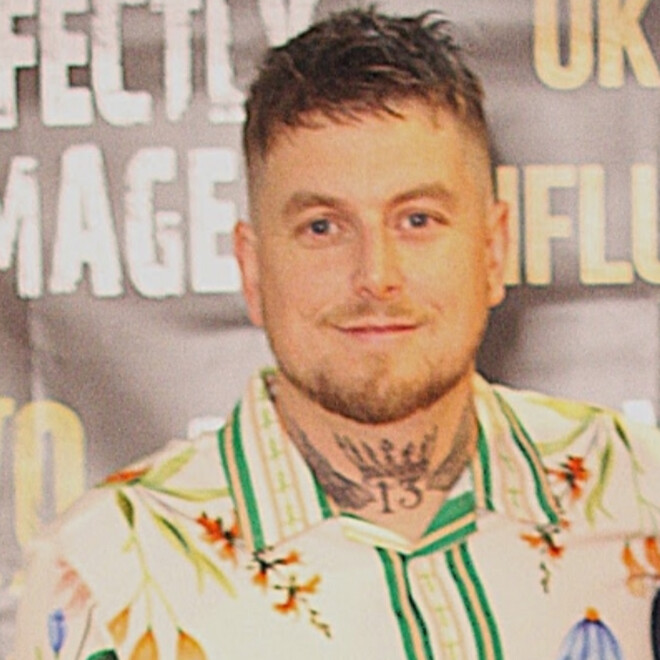 alex casey - FilmFreeway