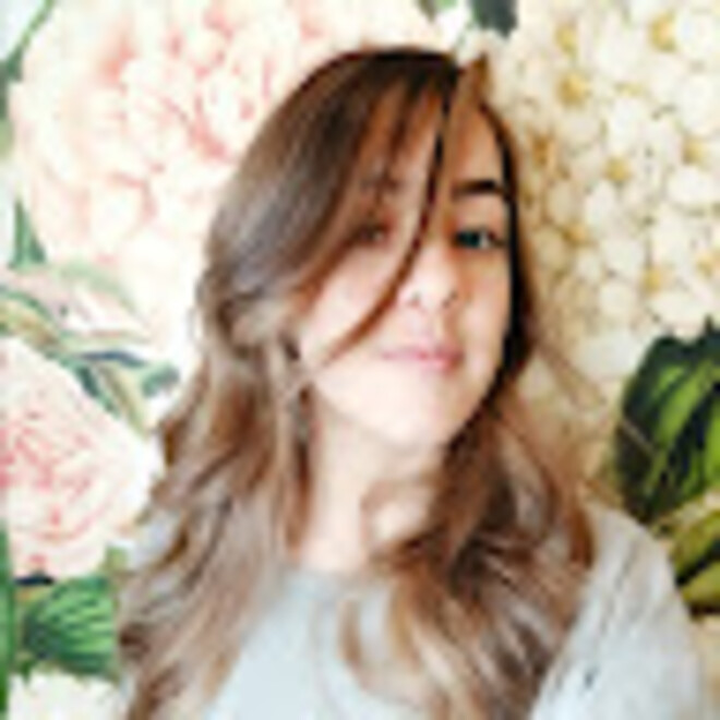 Pau Rodríguez - FilmFreeway