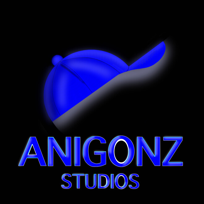 Andrew Gonzalez - FilmFreeway