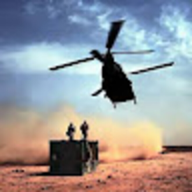 James Housand - FilmFreeway