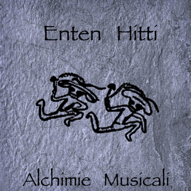 Enten Hitti - FilmFreeway