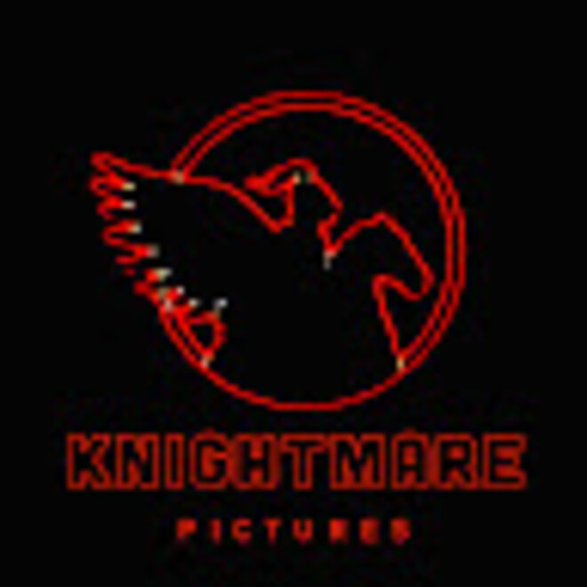 Knightmare Pictures - FilmFreeway