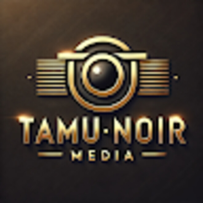 Nelius Sweet - FilmFreeway