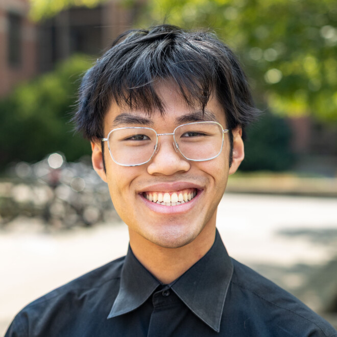 Jacob Pham - FilmFreeway