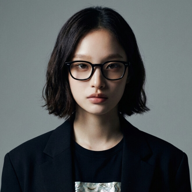 MINAI . - FilmFreeway