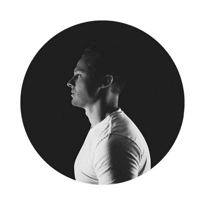 Nicholas Earl Schmidt - FilmFreeway