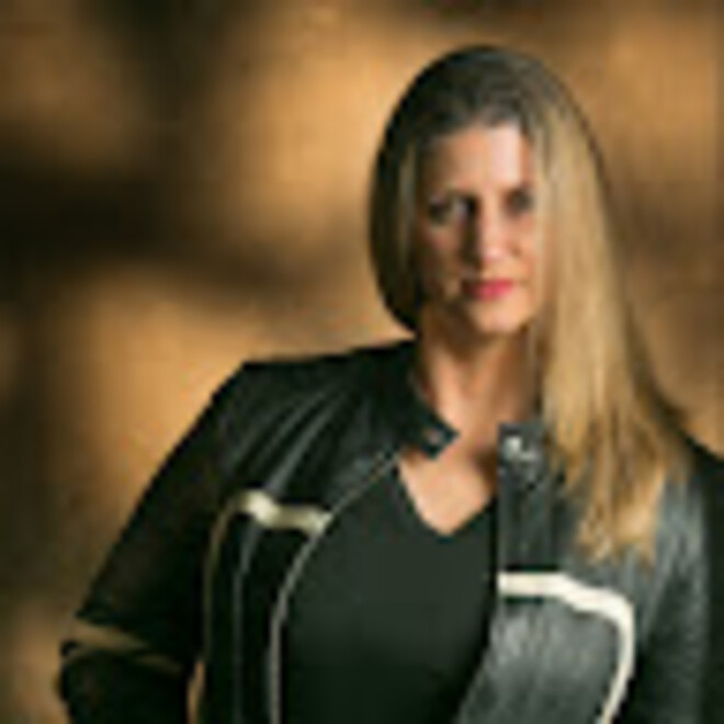 Ama Adair - FilmFreeway
