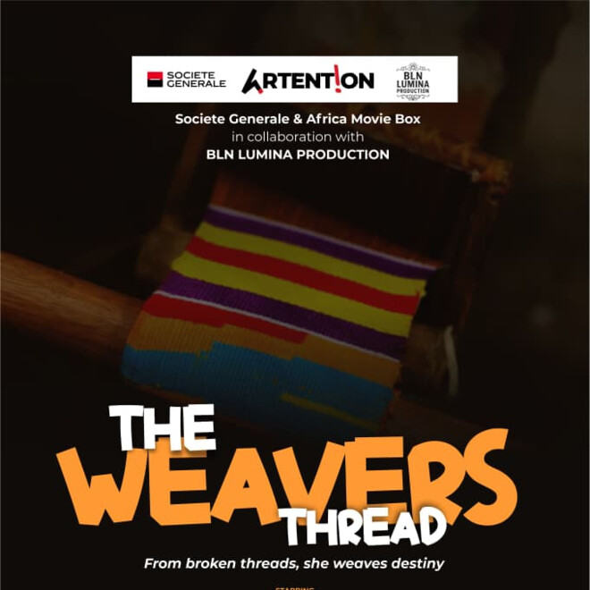 Brainy Light None - FilmFreeway