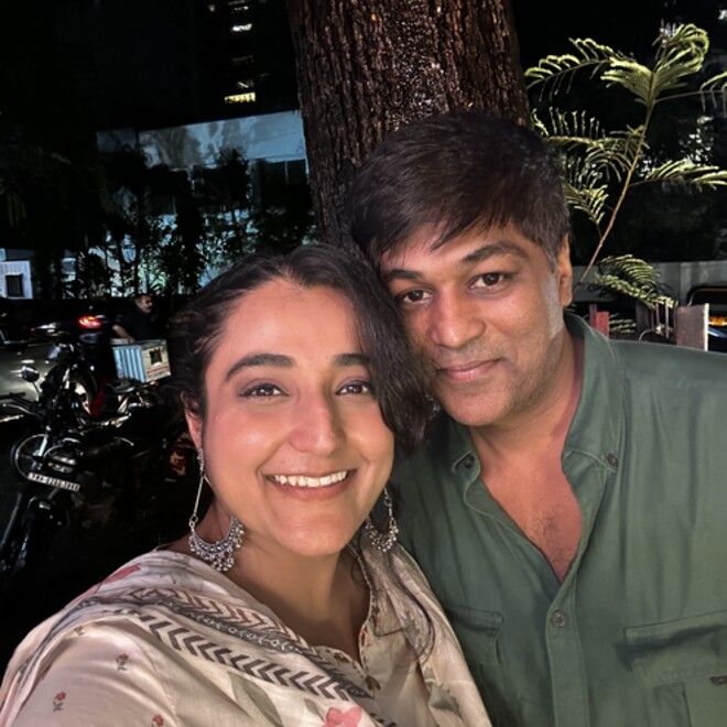 Shariq Ali khan - FilmFreeway