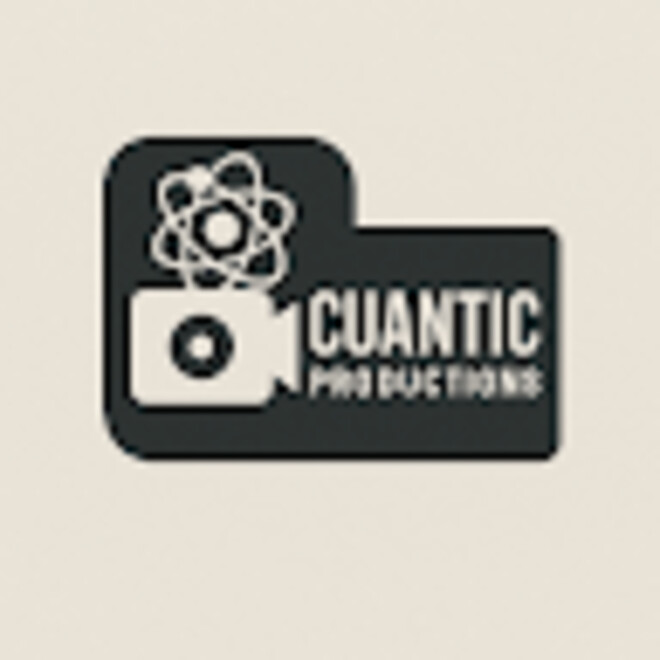 Cuantic Productions None - FilmFreeway