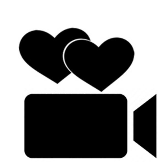 Robby Clark - FilmFreeway