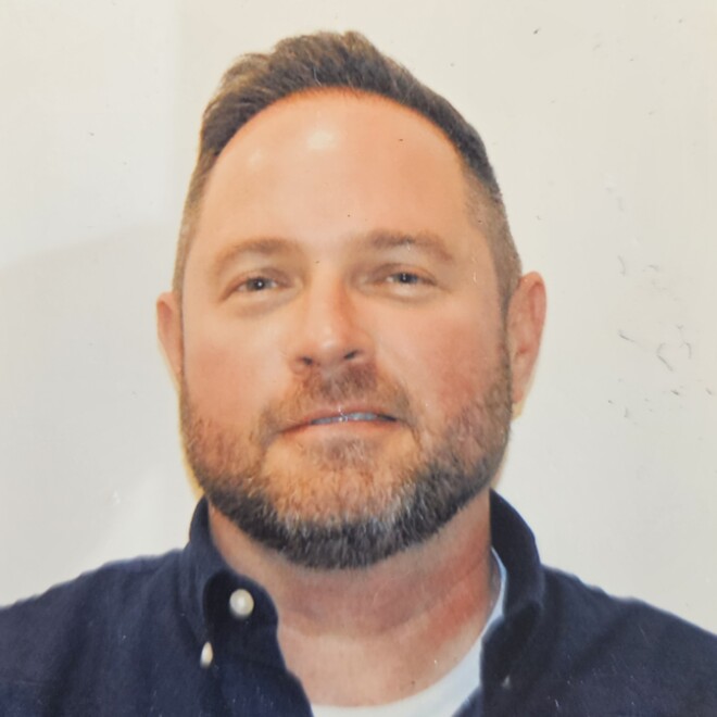 Matthew Wyatt - FilmFreeway