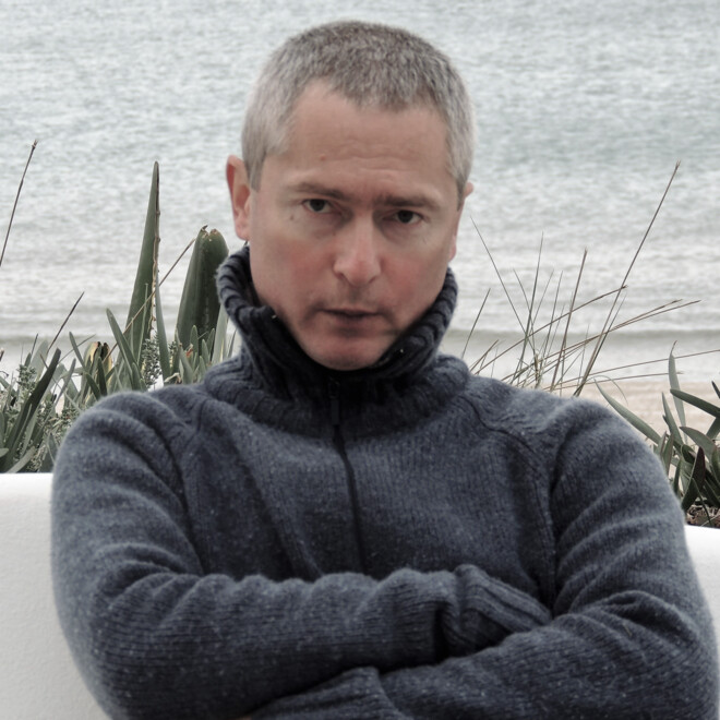 Valeriy Zayets - FilmFreeway