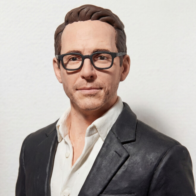 Tom Danon - FilmFreeway