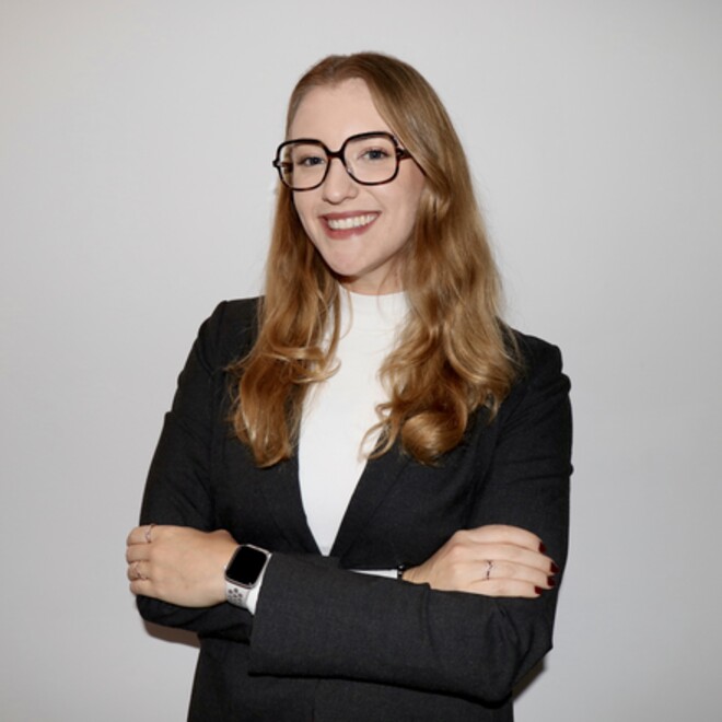 Jessica Walker - FilmFreeway